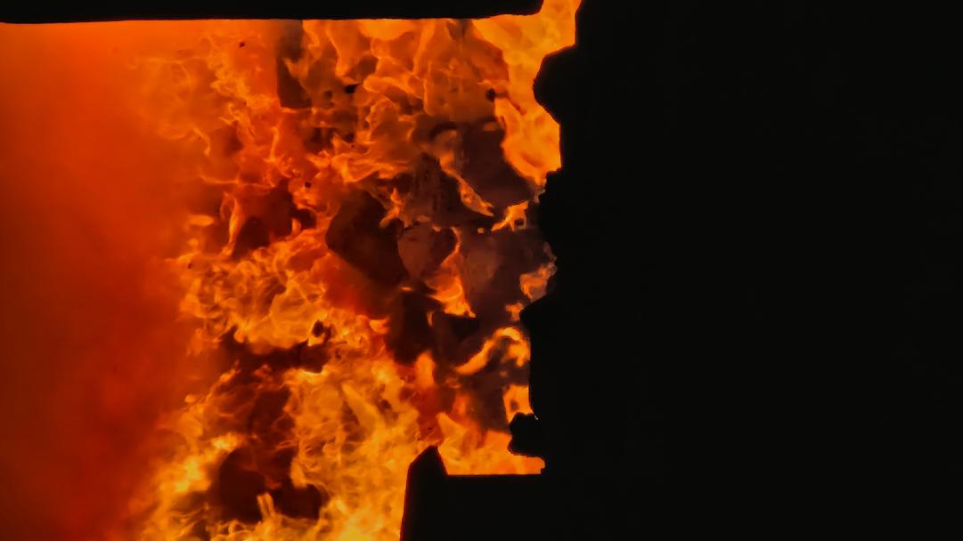 A major step towards carbon neutral production of ferrochrome | Swerim