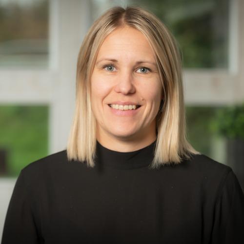 National Hydrogen Research Center for Metallic Materials | Swerim